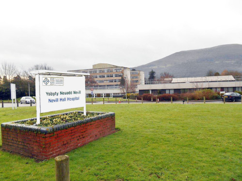 Honeywell To Expand Power Plant at Nevill Hall Hospital as Part of Long ...